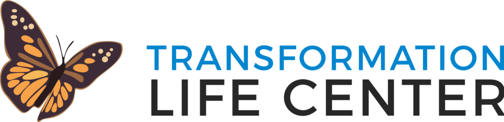 About – Transformation Life Center